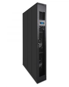 In-Row Cooling Units